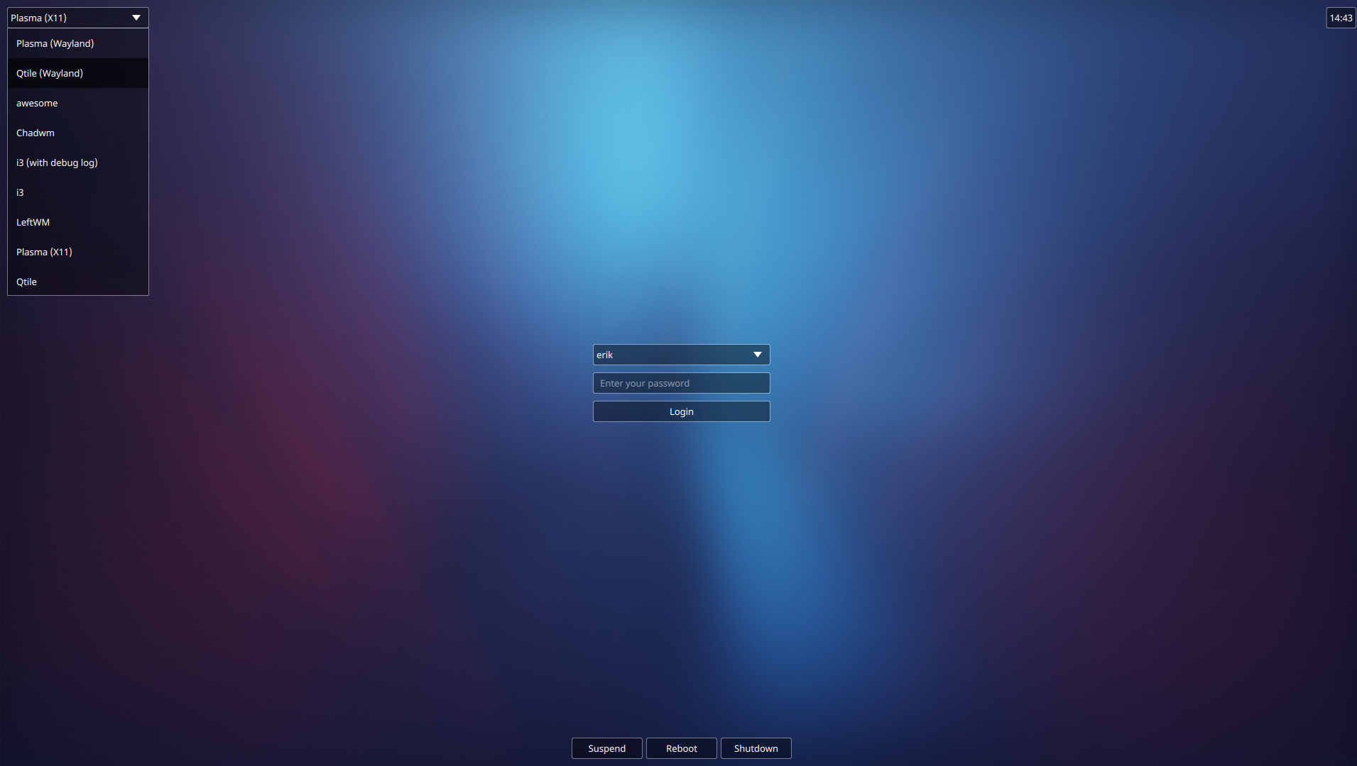 ArcoLinux Nemesis — turn any Linux into one you can work on